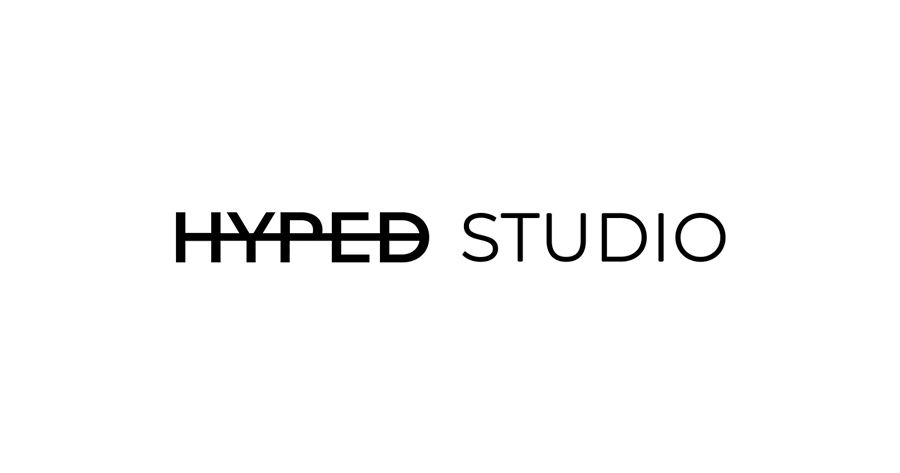 Boost dine sociale medier med effektive kvalitetsvideoer - Hyped Studio